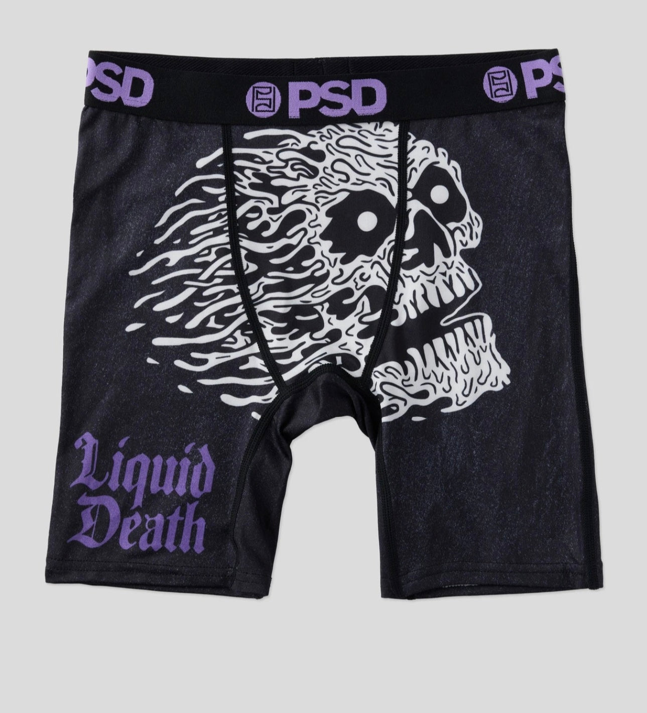 ShopMeta – PSD Liquid Death Purple Underwear